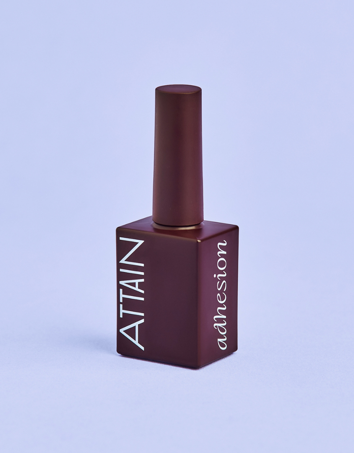 Attain Cosmetics