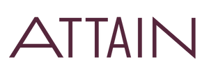 Attain Color - Forest LAST CALL – Attain Cosmetics