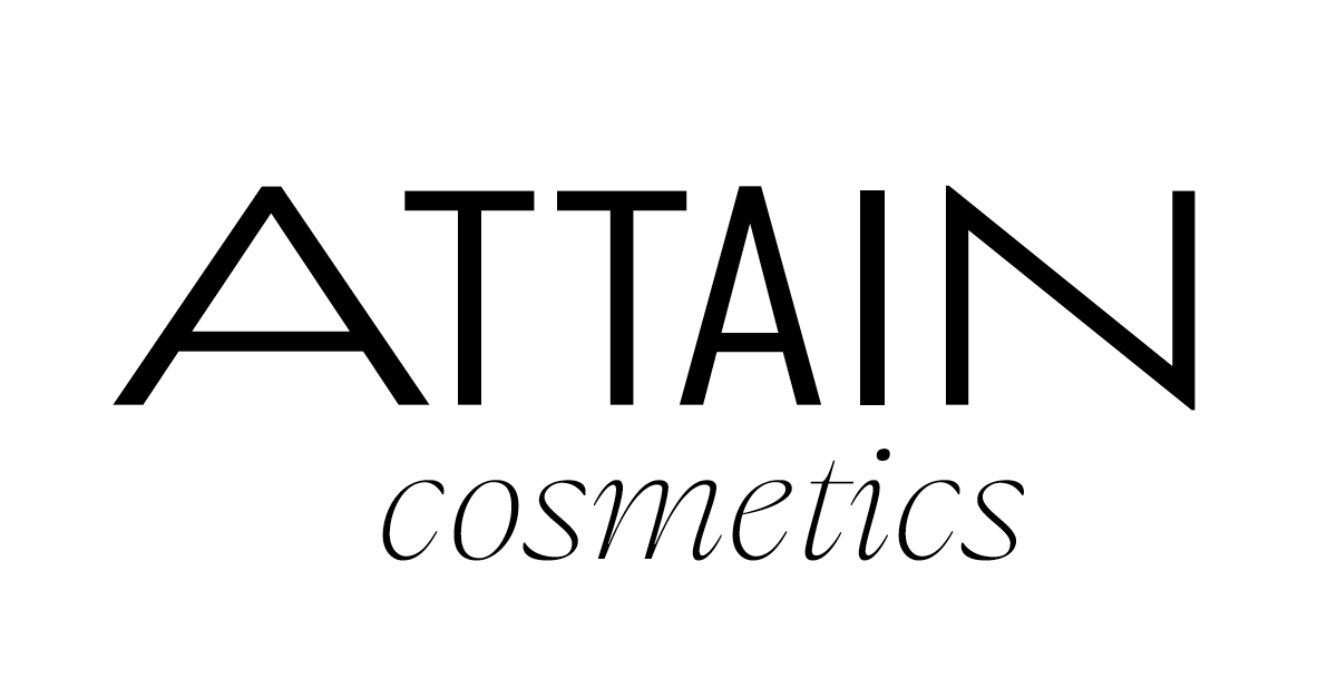 Attain Cosmetics