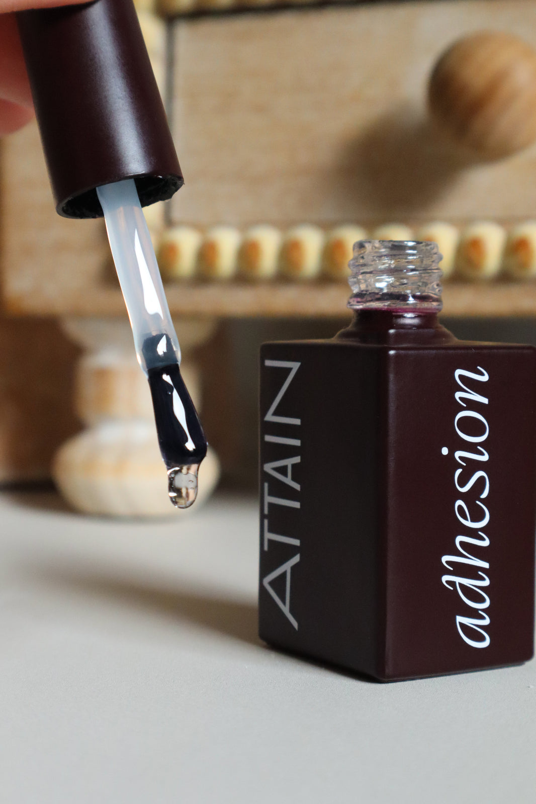 Essentials – Attain Cosmetics